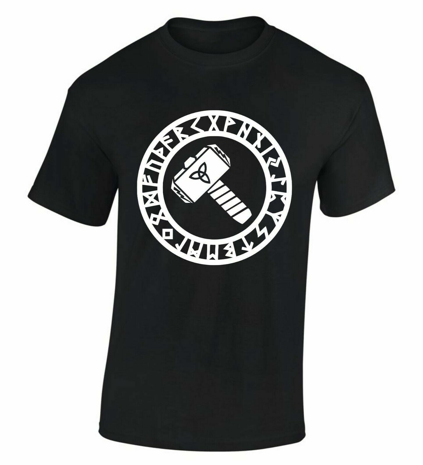 BIO-DOME T SHIRT biodome pauly shore bluray dvd cover SMALL MEDIUM ...