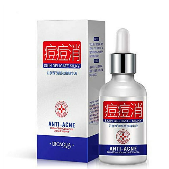 BIOAQUA Skin Care - Walmart.com