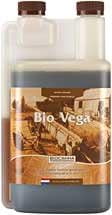 BIOCANNA Canna Bio Flores 5L - Walmart.com