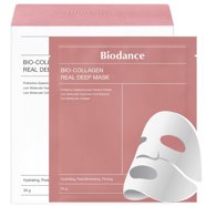 BioFace DIY Beauty Skincare Mask Maker Machine with Collagen Tablets ...