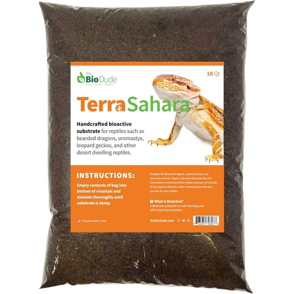 Best Substrate For Tarantulas