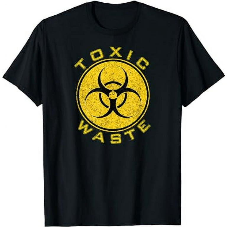 Toxic Waste Logo 31+ Thousand Toxic Waste Symbol Royalty Free Images,