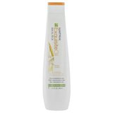 BIOLAGE Exquisiteoil Micro-Oil Shampoo, PACK OF 5 - Walmart.com