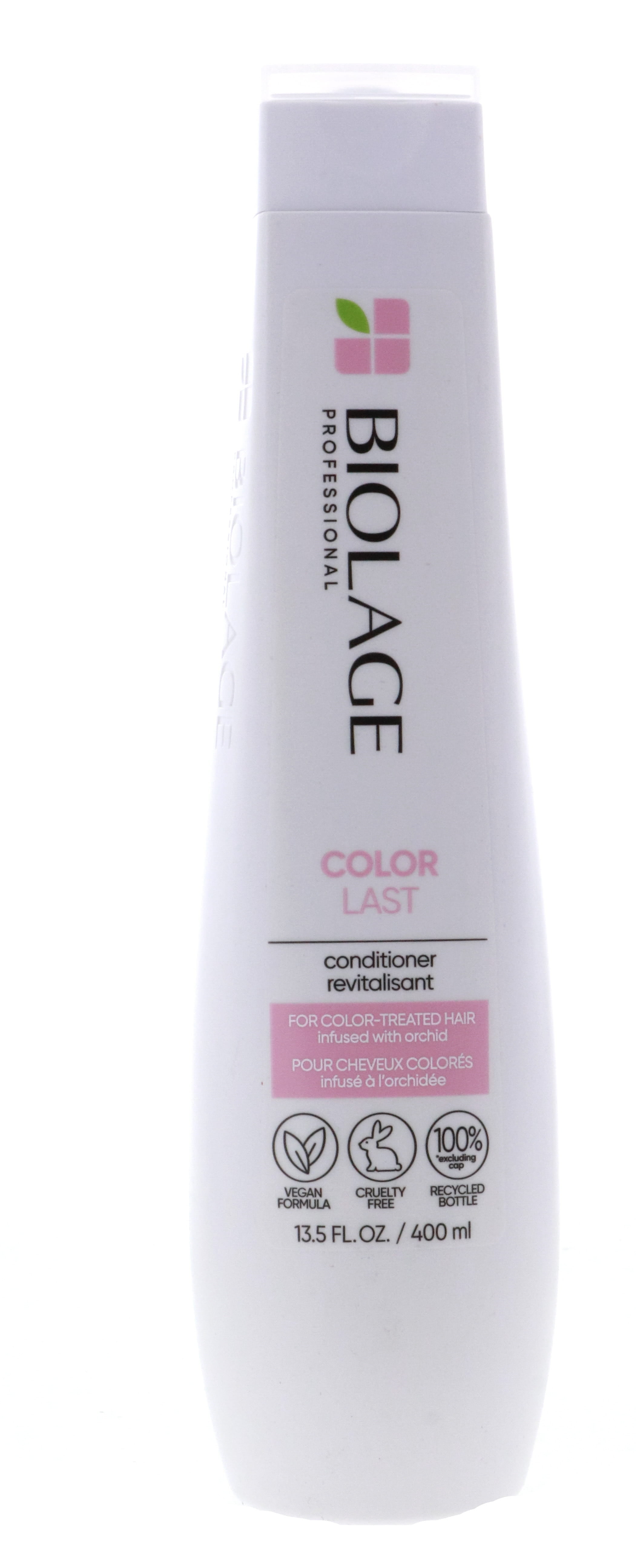 BIOLAGE by Matrix COLORLAST CONDITIONER - Walmart.com