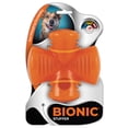 BIONIC Stuffer, 5in - Walmart.com