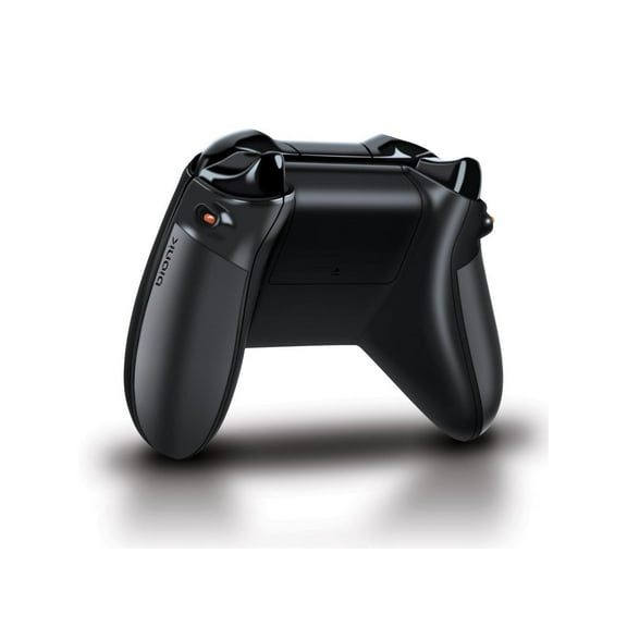 Xbox Wireless Adapter