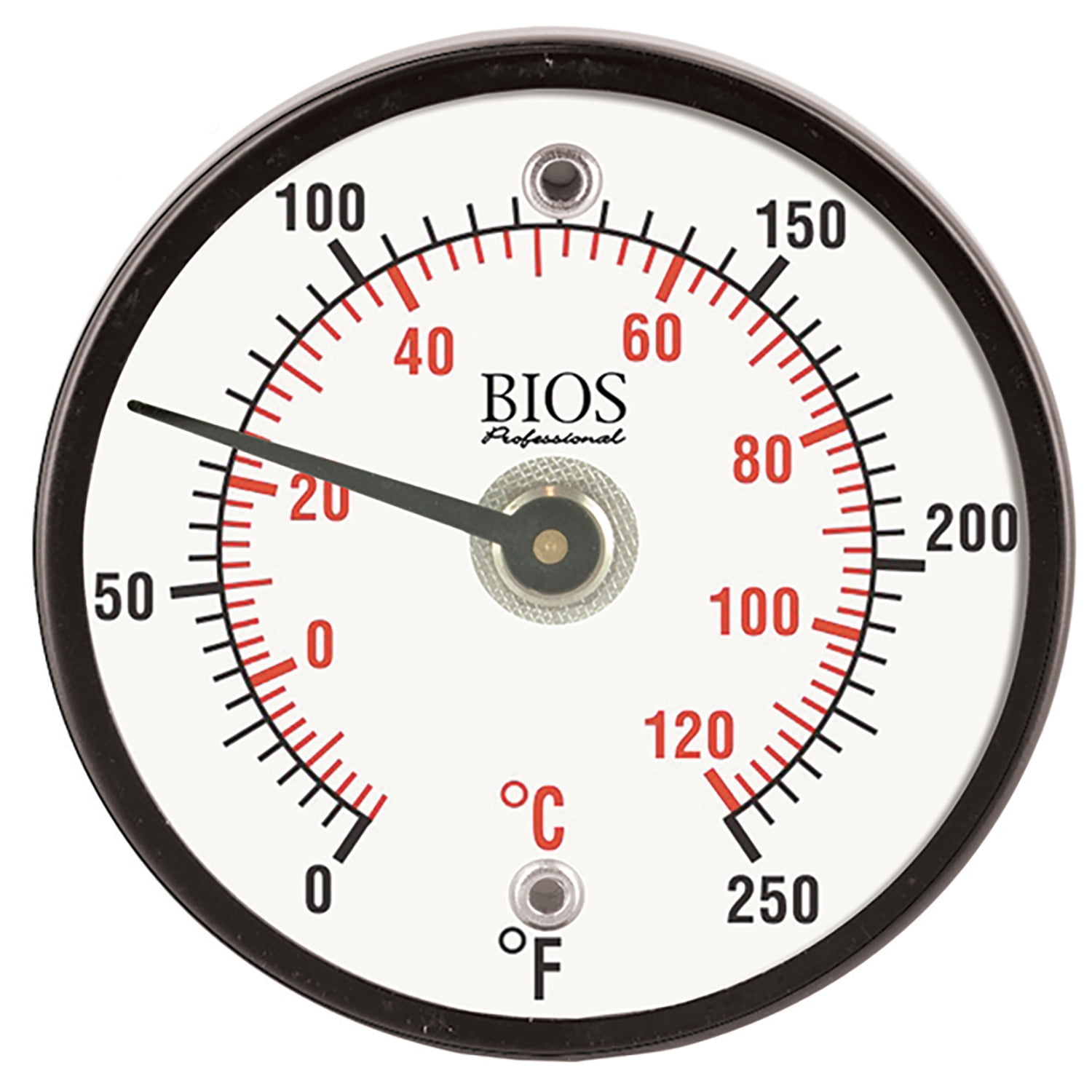 BIOS Professional DT500 Magnetic Surface Thermometer - Walmart.com