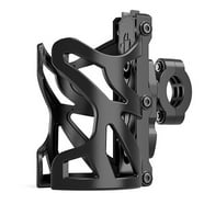 Huffy Bike Beverage Cup Holder, Black - Walmart.com