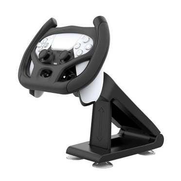 Thrustmaster T80 PS4 Officially Licensed Racing Wheel with Shifter ...