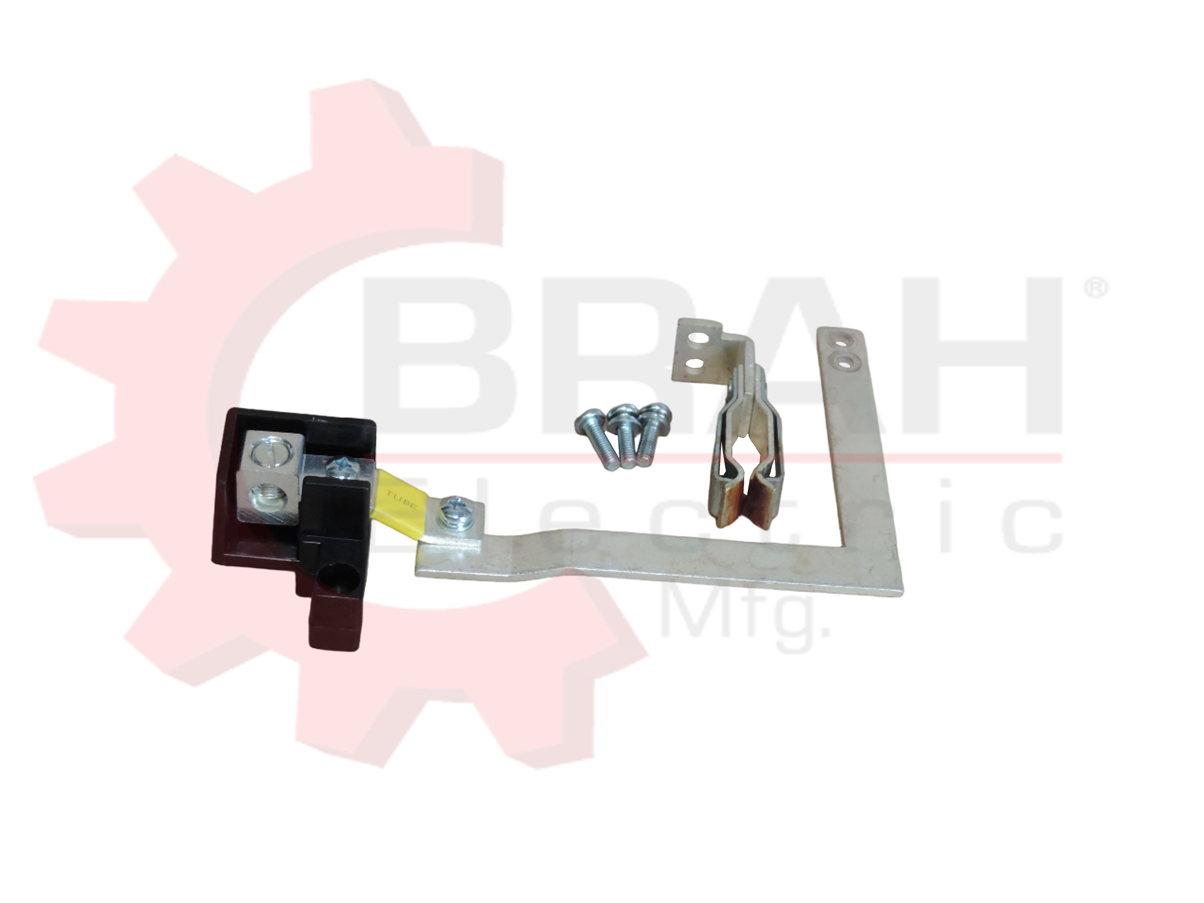BIP100N NEW In-Stock Neutral Kit 30A - 100A Suitable for Bus Plug Type ...
