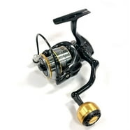 Fishing Line Winder Spooler Machine Spinning Reel Spooling Station ...