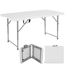Shop Folding and Utility Tables for Home and Office at Walmart
