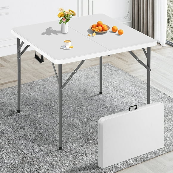 Small Folding Card Tables