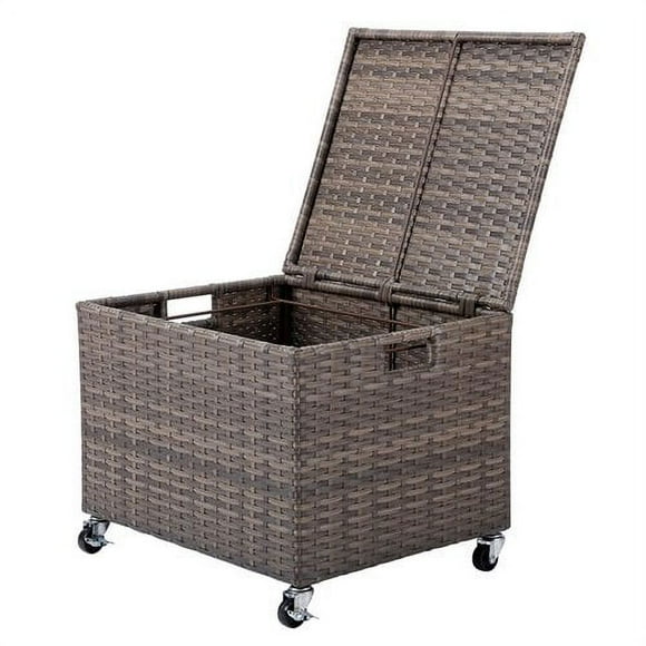 Alphabetical File Organizer