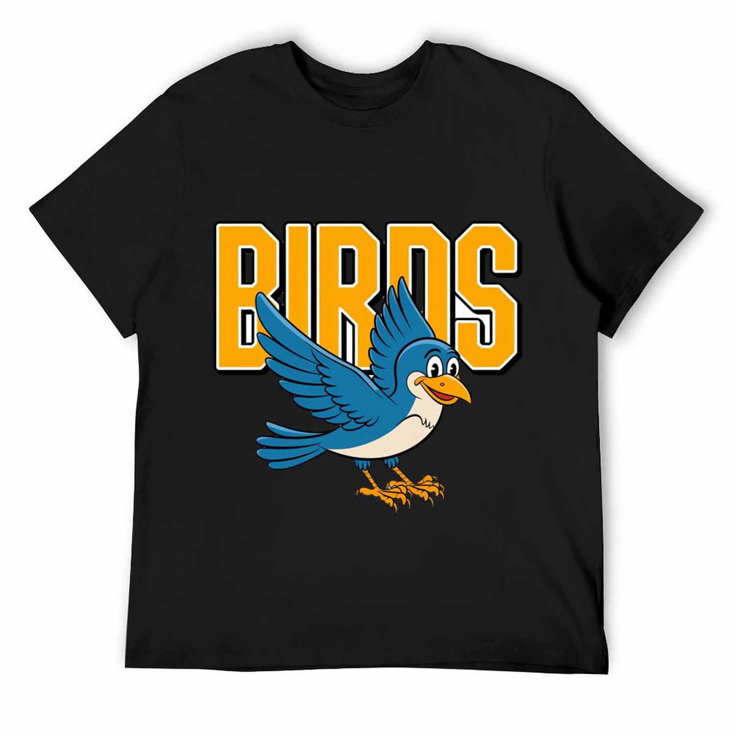 BIRDSt shirt design dragonfly Peds Squad Us Flag American Pediatric ...