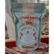 Tea Bush