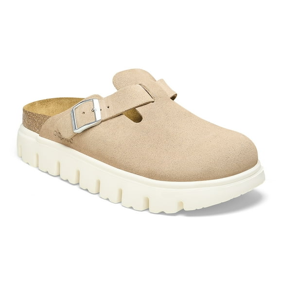 Birkenstock Boston