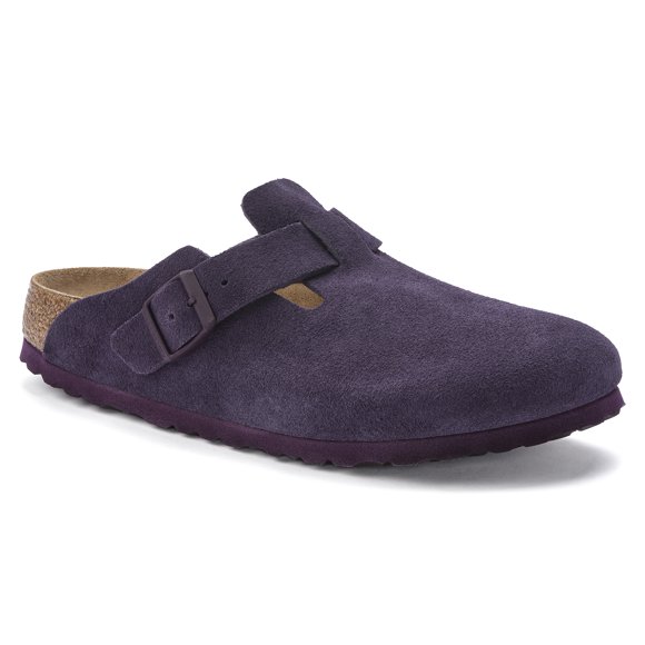 Birkenstock Boston