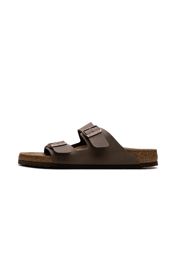 Mens Arizona Birkenstock