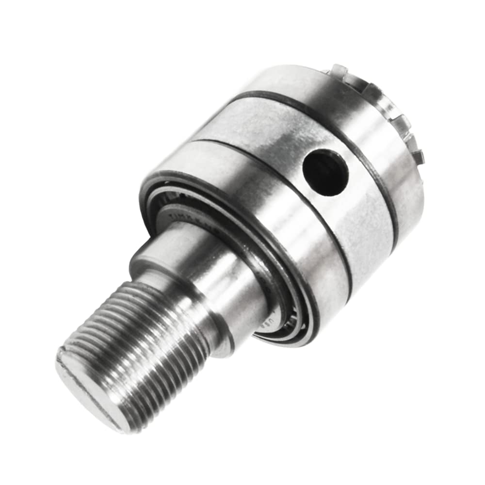 BIRO Meat Saw Upper Shaft and Bearing Assembly for Models 11, 22, 33 ...