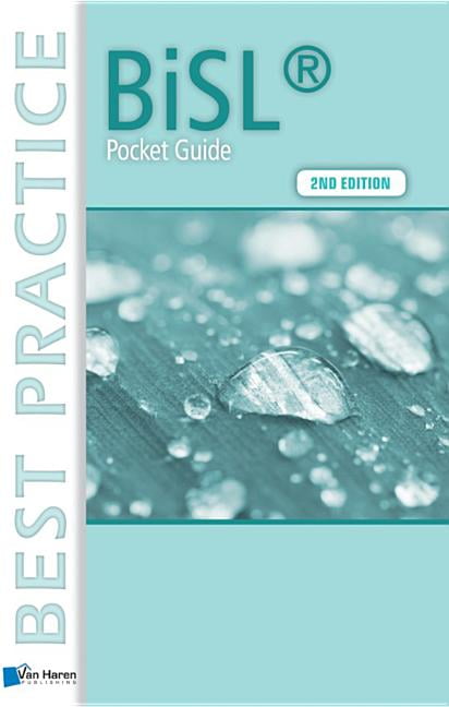 BISL Pocket Guide (Edition 2) (Paperback) - Walmart.com