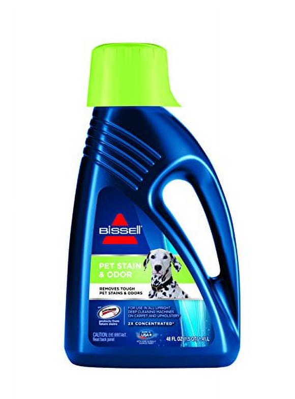 Carpet Cleaner Solutions in Carpet Cleaners - Walmart.com