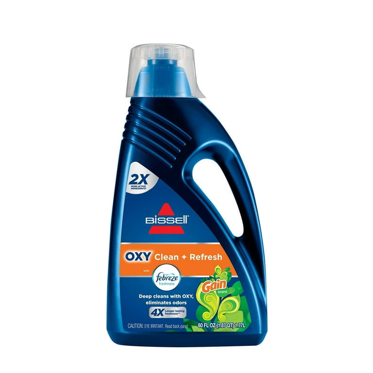 Walmart rug shampooers store