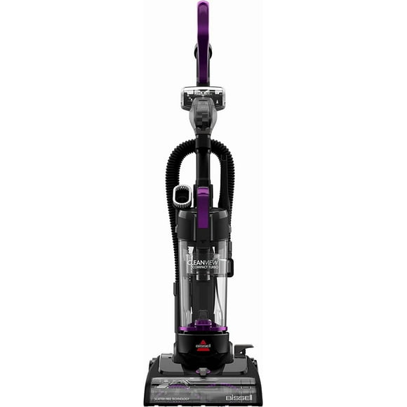 Bissell Cleanview