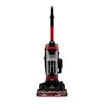 Eureka Airspeed Ultra-Lightweight Compact Bagless Upright Vacuum ...