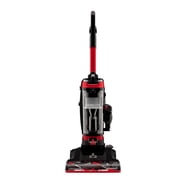 BISSELL ProHeat 2X Revolution Pet Pro Plus Upright Deep Cleaner, Turbo ...