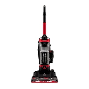 BISSELL CleanView Max Tangle-Free Bagless Upright Vacuum, Pet Friendly ...
