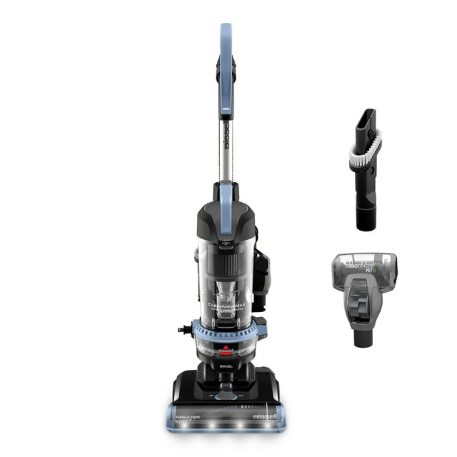 BISSELL CleanView Max - Stick vacuums for appliance retail - Walmart ...