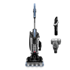 Bissell Pro Heat Cleaners