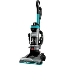 BISSELL CleanView Swivel Pet Upright Vacuum Cleaner, Triple Action ...