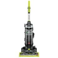 BISSELL CleanView® Swivel Pet Upright Vacuum Cleaner 3836 - Walmart.com