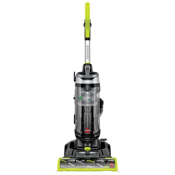 Bissell Powerforce Vacuums