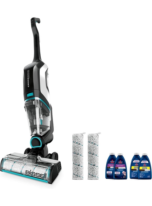 BISSELL - Walmart.com