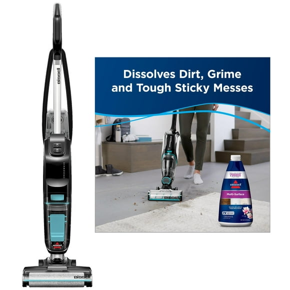 Bissell Multi Surface Cleaner
