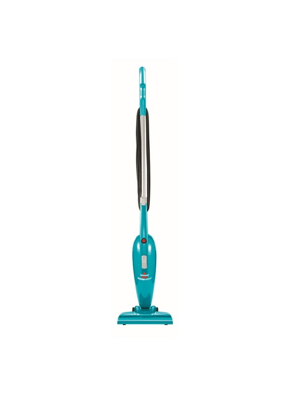 Bissell Vacuums - Walmart.com