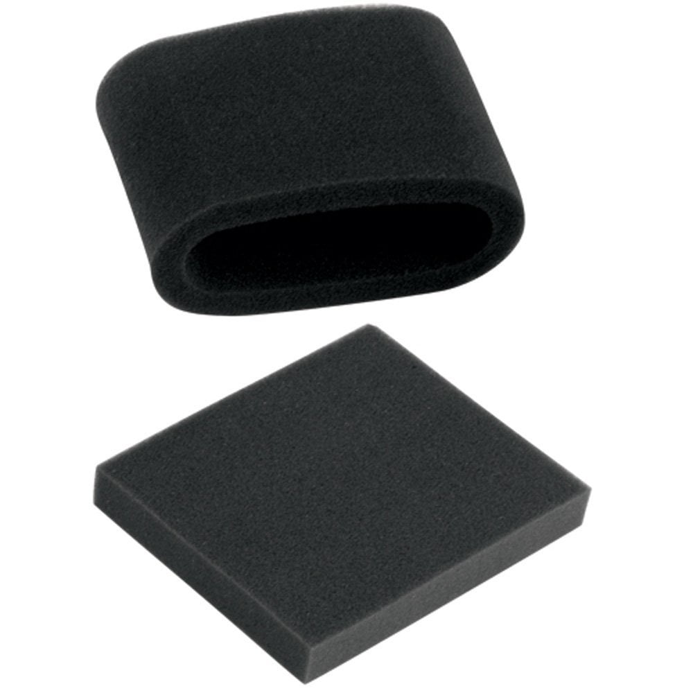 BISSELL Filter Kit for Upright Vacuums, 3093 - Walmart.com