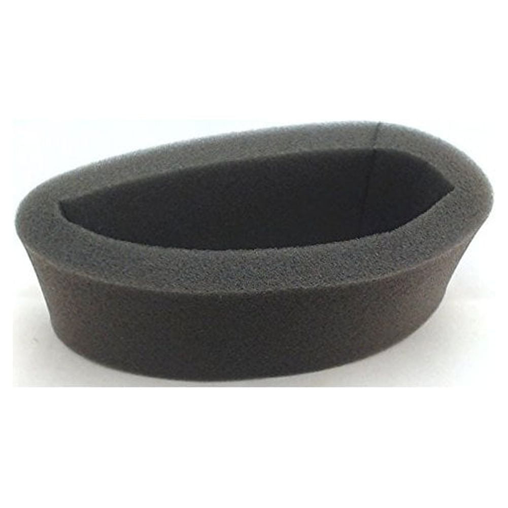 BISSELL Filter - Outer Circular Filter Only, 69B1 - Walmart.com