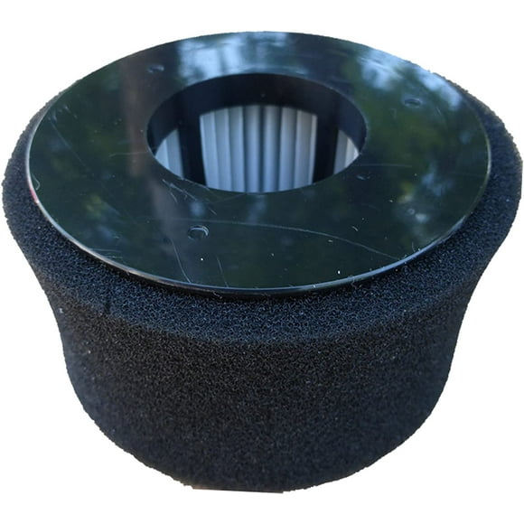 Bissell Vacuum Filters