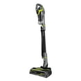 BISSELL Pet Hair Eraser Slim Corded Vacuum Cleaner 3875 for Hardwood ...