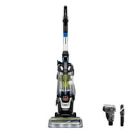 Shark Vertex PowerFin Upright Vacuum, Self-Cleaning Brushroll, Powered ...