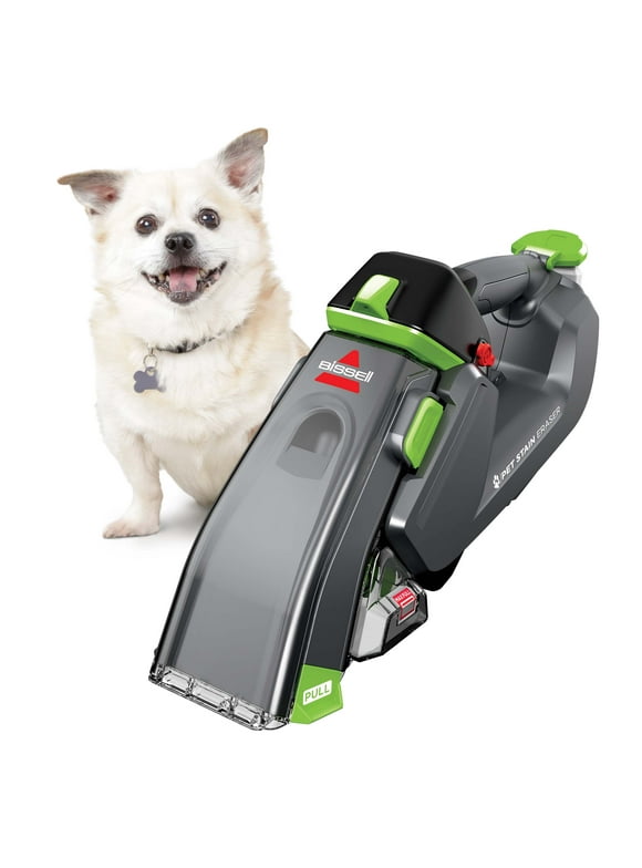 Carpet Cleaners - Walmart.com