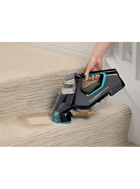 BISSELL - Walmart.com