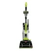 BISSELL PowerForce Vacuum - Bagless machinery for ecommerce - Walmart ...