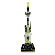 Shark Cyclone Portable Handheld Vacuum, Cordless, HyperVelocity Suction ...