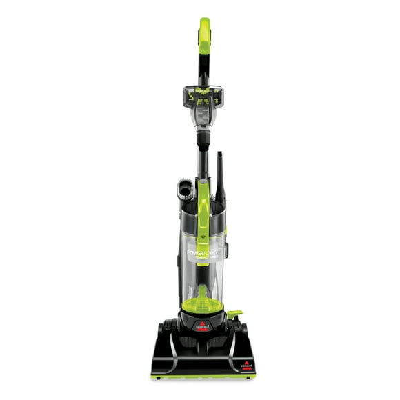 Bissell Powerforce Vacuums