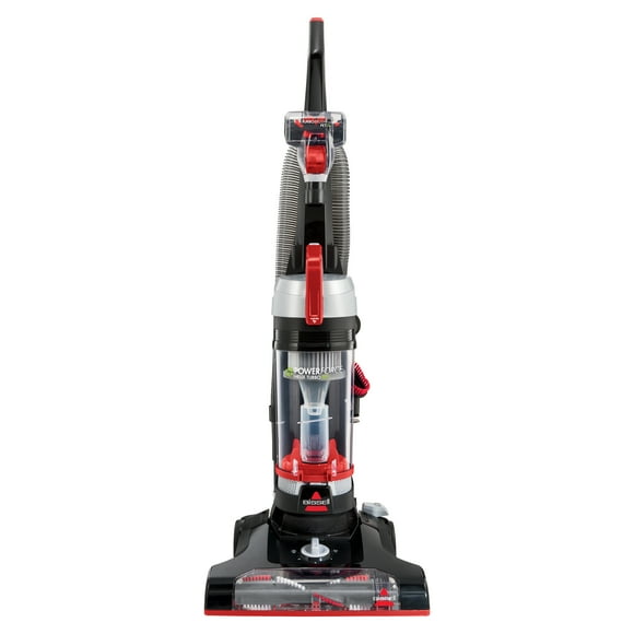 Bissell Powerforce Vacuums